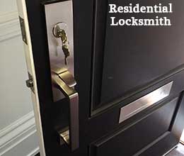 New York Lock Master | Lock Opening New York, NY | 212-918-5486